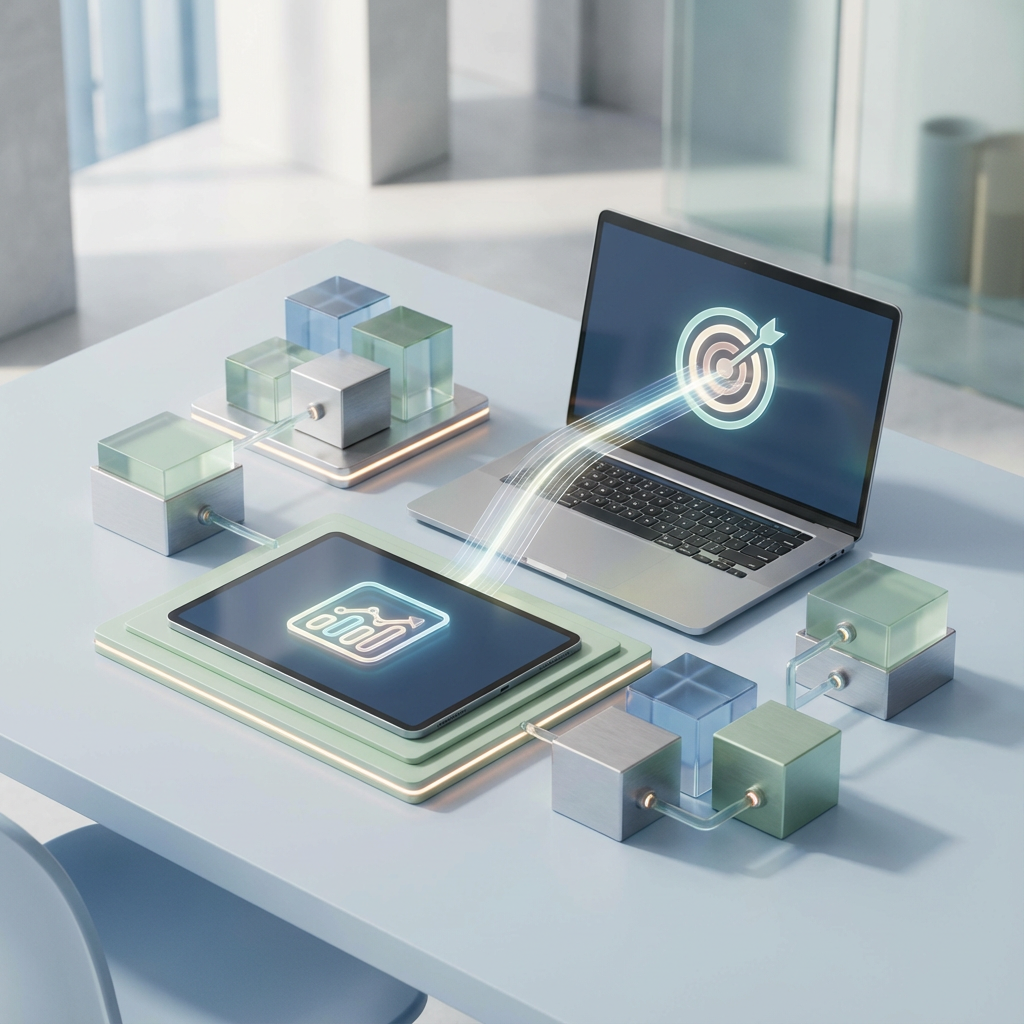 Accelerate Product-Market Fit by Treating Marketing as a Scientific ...